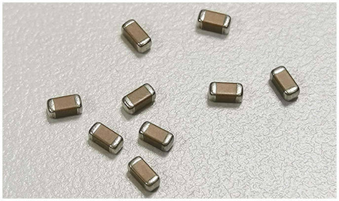 Hangzhou Xingrong Technology Co., Ltd., MLCC supplier, passive ...